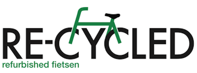 Privacy Verklaring | Re-Cycled